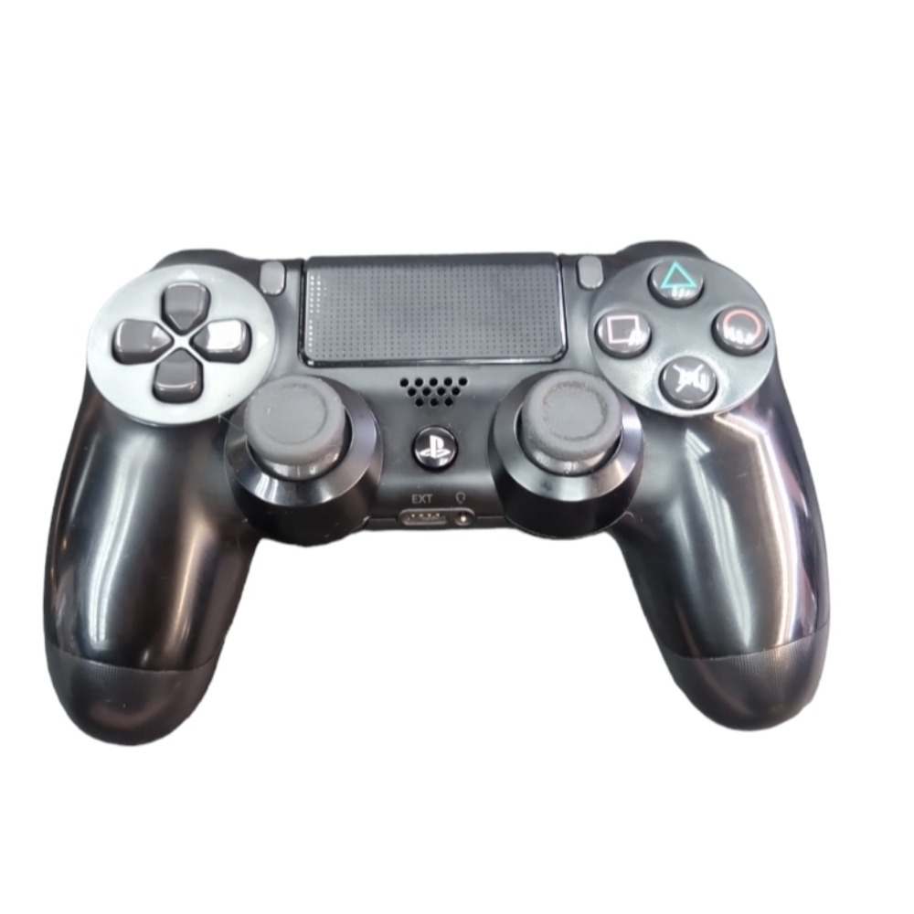 Pre-owned PS4 Controller - Own4Less